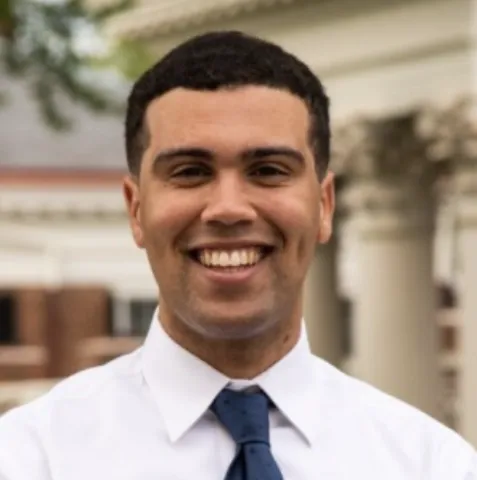 Adam Mann | Membrane Research Lab