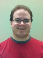 Kevin Stevens | Membrane Research Lab