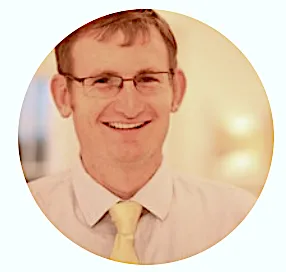 Scott Kelman | Membrane Research Lab