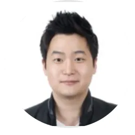 Jaesung Park | Membrane Research Lab